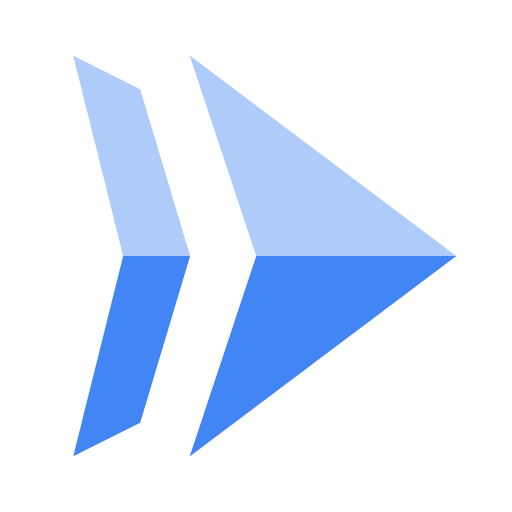 Hello Cloud Run with Python (FastAPI) | Google Codelabs