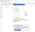 Build and deploy an ADK agent that uses an MCP server on Cloud Run | Google Codelabs