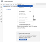 Build and deploy an ADK agent that uses an MCP server on Cloud Run | Google Codelabs