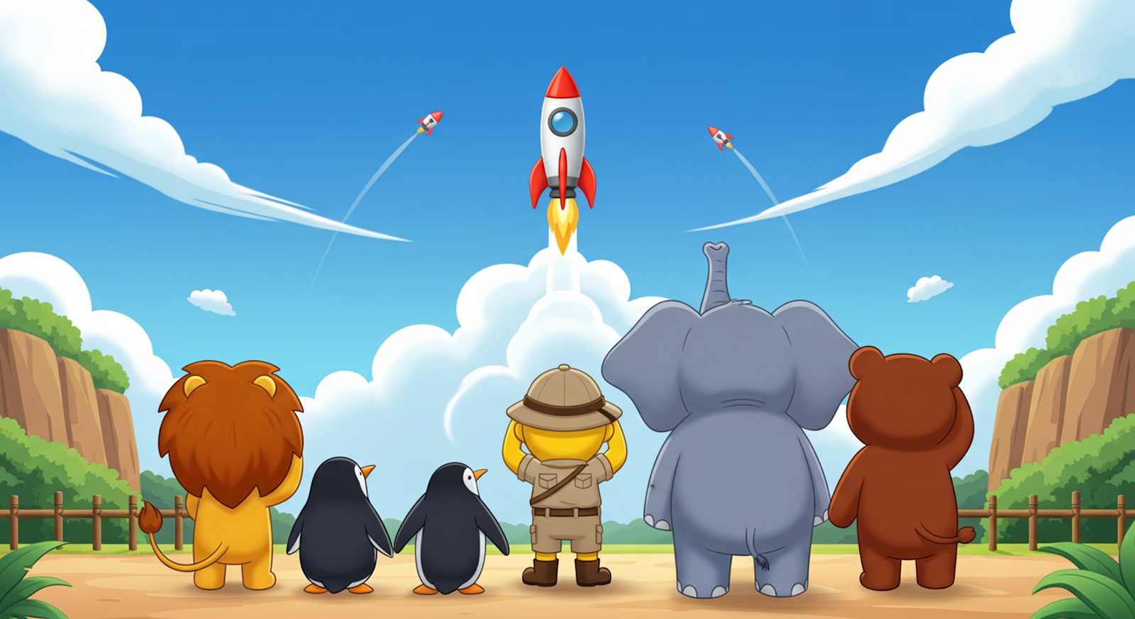 Build and deploy an ADK agent that uses an MCP server on Cloud Run | Google Codelabs