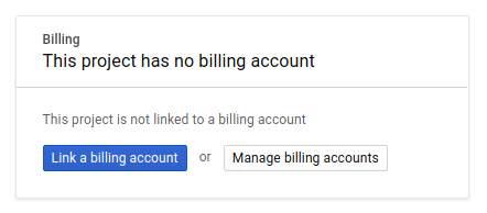 Cloud Spanner Getting Started with Games Development | Google Codelabs