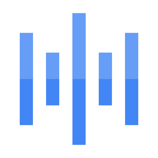 搭配 Python 使用 Speech-to-Text API | Google Codelabs