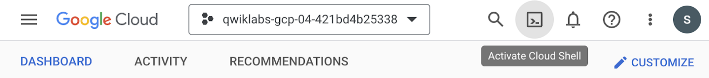 How to connect a Go application on Cloud Run to a Cloud SQL for PostgreSQL database | Google ...