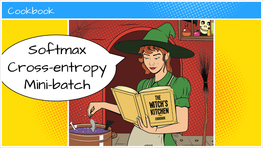 TensorFlow, Keras and deep learning, without a PhD | Google Codelabs