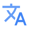 Como usar a API Translation com Python | Google Codelabs