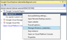 Install and use Cloud Tools for Visual Studio | Google Codelabs