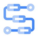 Introduction to serverless orchestration with Workflows | Google Codelabs