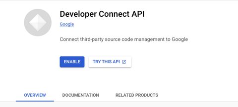 Code Customization with Gemini Code Assist Enterprise | Google Codelabs