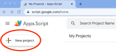 Connect and visualize all your data in Looker Studio | Google Codelabs