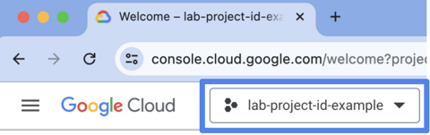 Automatically Deploy Generative AI Python Web Application from Version ...