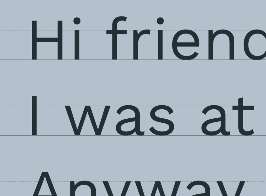 Design a dark theme with Material and Figma | Google Codelabs