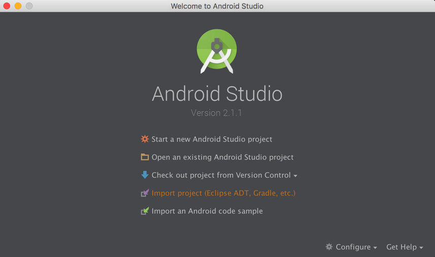 开发适用于 Android 的无障碍服务 | Google Codelabs