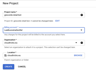 Dialogflow CX: Build a retail virtual agent | Google Codelabs