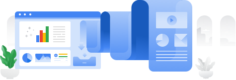 Document AI Workbench - Custom Document Extractor | Google Codelabs