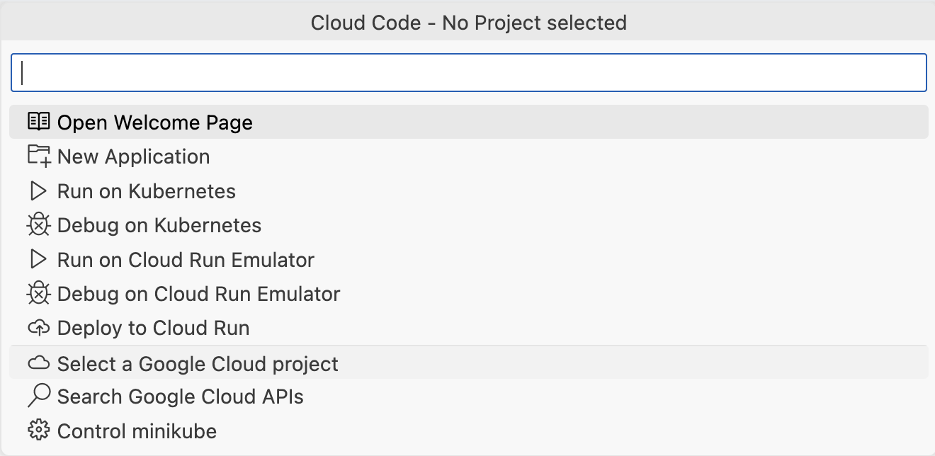 Duet AI Technical Hands On Workshop Guide for Developers Codelab ...