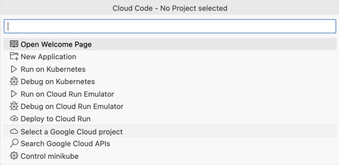 Duet AI Technical Hands On Workshop Guide for Developers Codelab | Google Codelabs