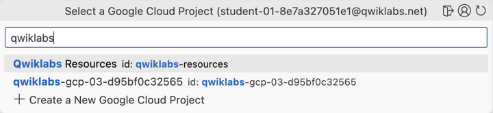 Duet AI Technical Hands On Workshop Guide for Developers Codelab ...