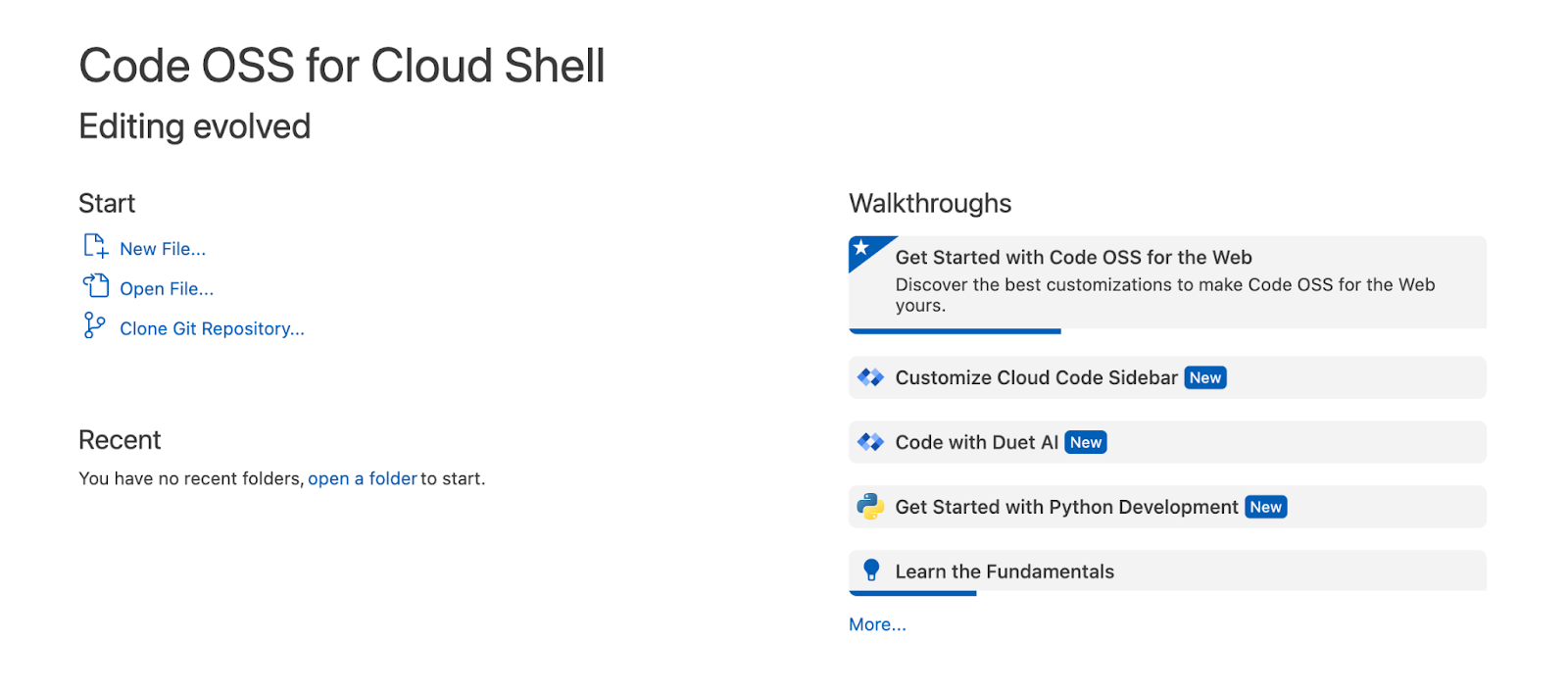 Duet AI Technical Hands On Workshop Guide for Developers Codelab ...