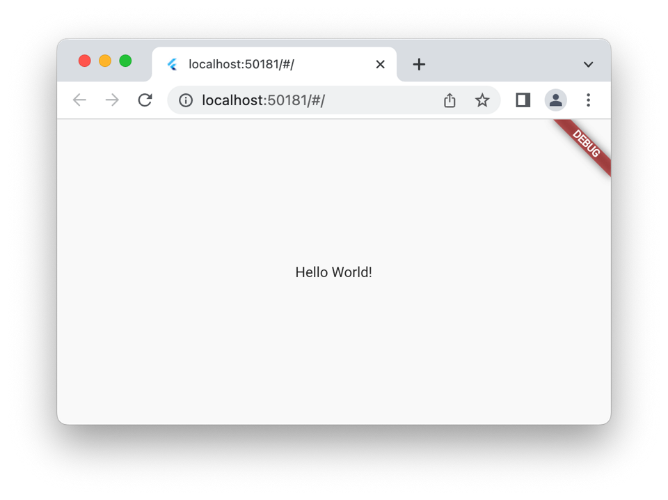 Build an animated responsive app layout with Material 3 | Google Codelabs