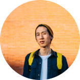 Build an animated responsive app layout with Material 3 | Google Codelabs