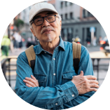 Build an animated responsive app layout with Material 3 | Google Codelabs