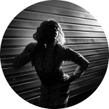 Building an animated responsive app layout with Material 3 | Google ...