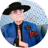 Build an animated responsive app layout with Material 3 | Google Codelabs