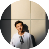 Build an animated responsive app layout with Material 3 | Google Codelabs