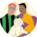 Build an animated responsive app layout with Material 3 | Google Codelabs