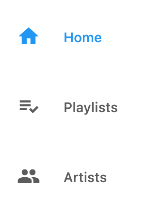 Take your Flutter app from boring to beautiful | Google Codelabs