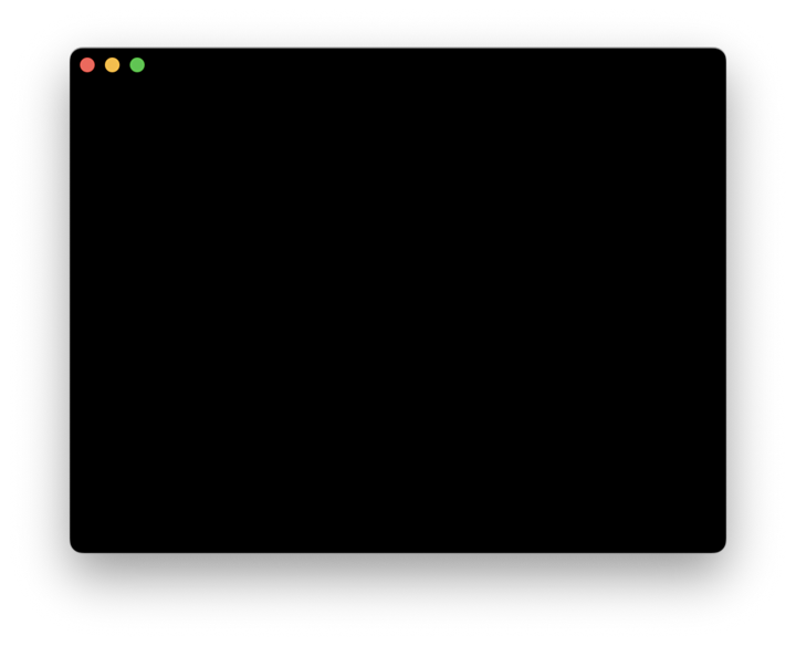 Build a 2D physics game with Flutter and Flame | Google Codelabs