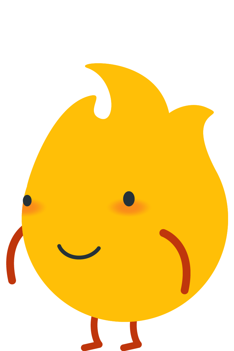 使用 Flutter 和 Flame 构建游戏 | Google Codelabs
