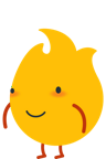 使用 Flutter 和 Flame 构建游戏 | Google Codelabs