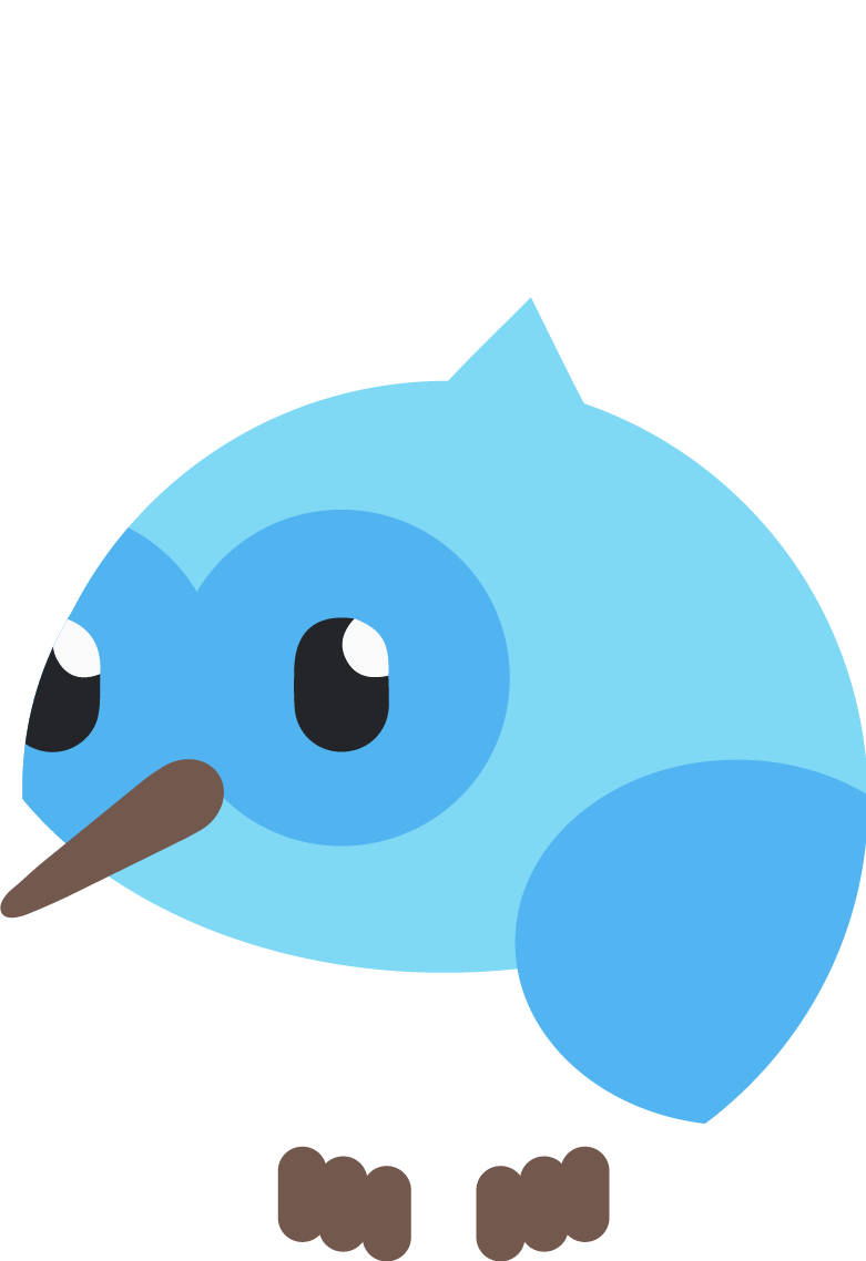 Flutter と Flame でゲームを作成する | Google Codelabs