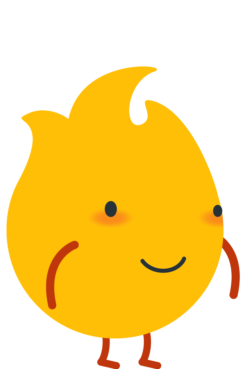 使用 Flutter 和 Flame 构建游戏 | Google Codelabs