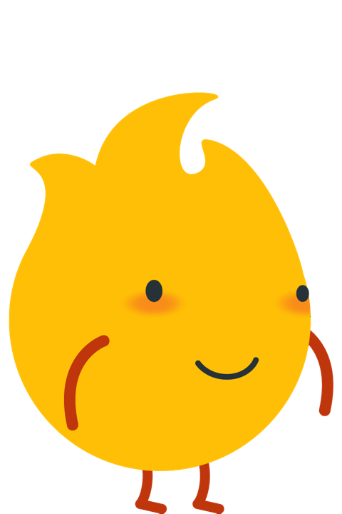 使用 Flutter 和 Flame 构建游戏 | Google Codelabs