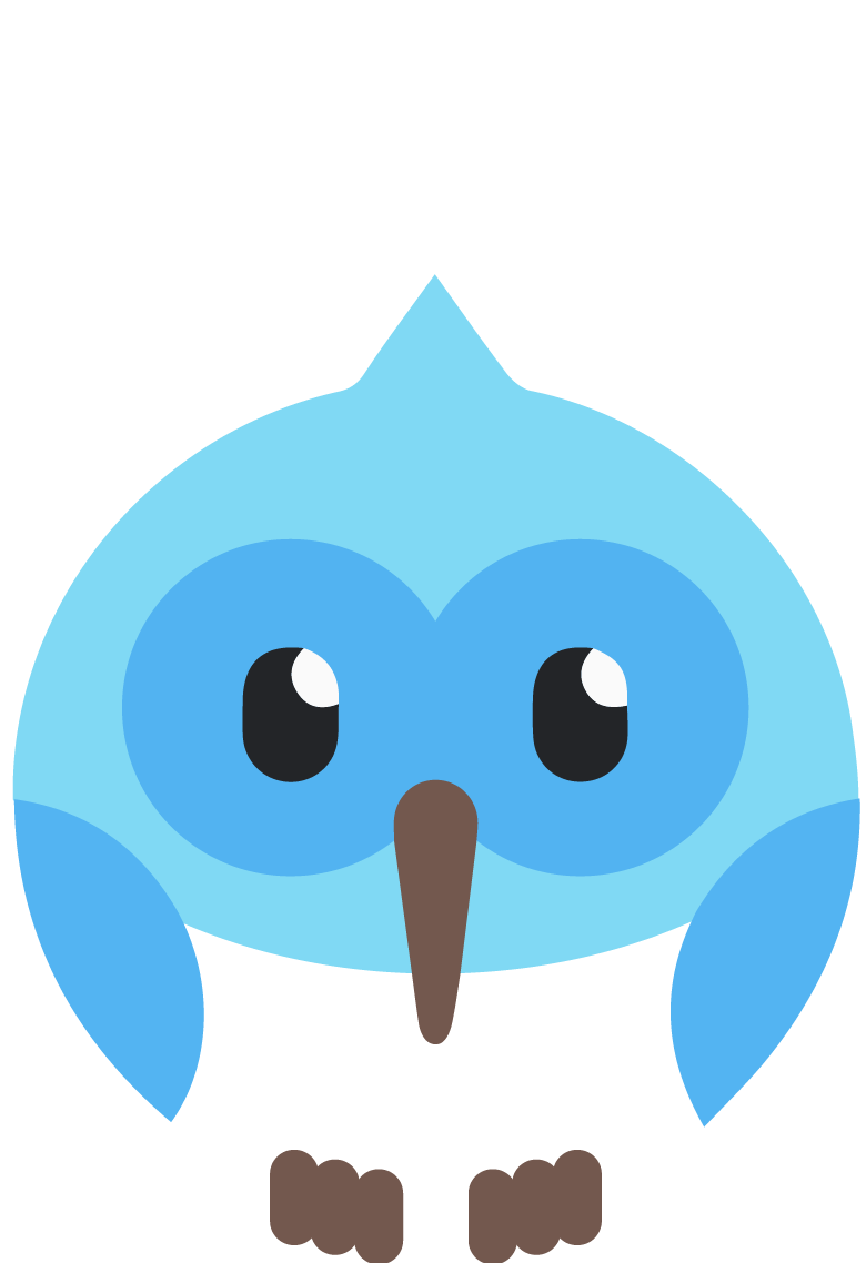 使用 Flutter 和 Flame 构建游戏 | Google Codelabs