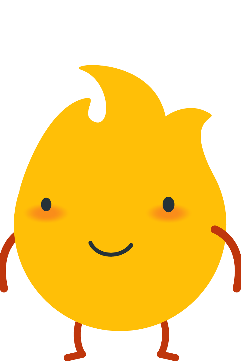 使用 Flutter 和 Flame 构建游戏 | Google Codelabs