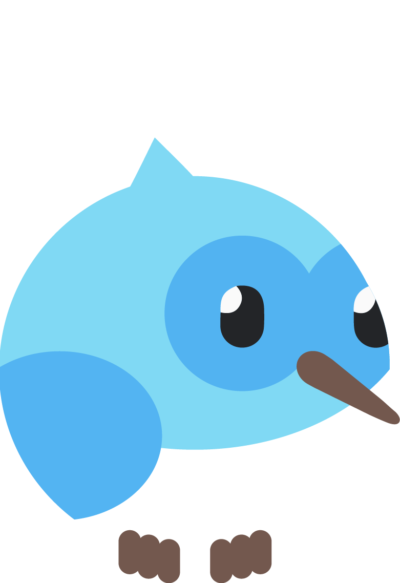 使用 Flutter 和 Flame 构建游戏 | Google Codelabs