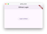 Write a Flutter desktop application | Google Codelabs