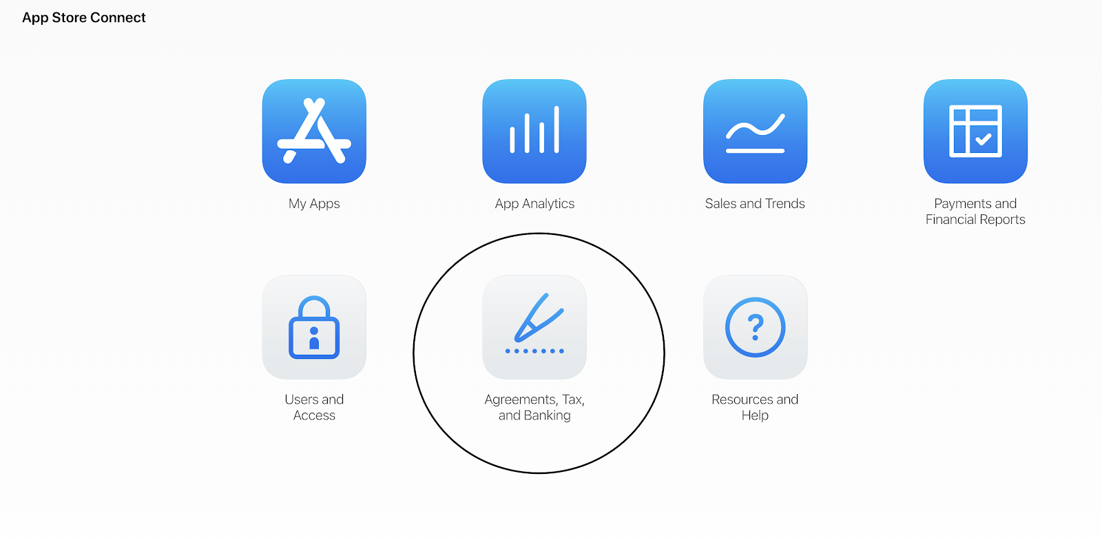 Adding in-app purchases to your Flutter app | Google Codelabs