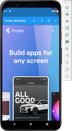 Adding WebView to your Flutter app | Google Codelabs