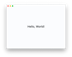 Build a word puzzle with Flutter | Google Codelabs