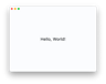 Build a word puzzle with Flutter | Google Codelabs