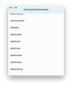 Build a word puzzle with Flutter | Google Codelabs
