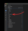 Build a word puzzle with Flutter | Google Codelabs