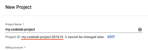 Partitioning and Clustering in BigQuery | Google Codelabs