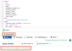 Partitioning and Clustering in BigQuery | Google Codelabs