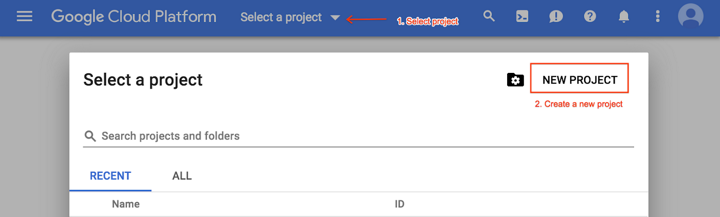Partitioning and Clustering in BigQuery | Google Codelabs