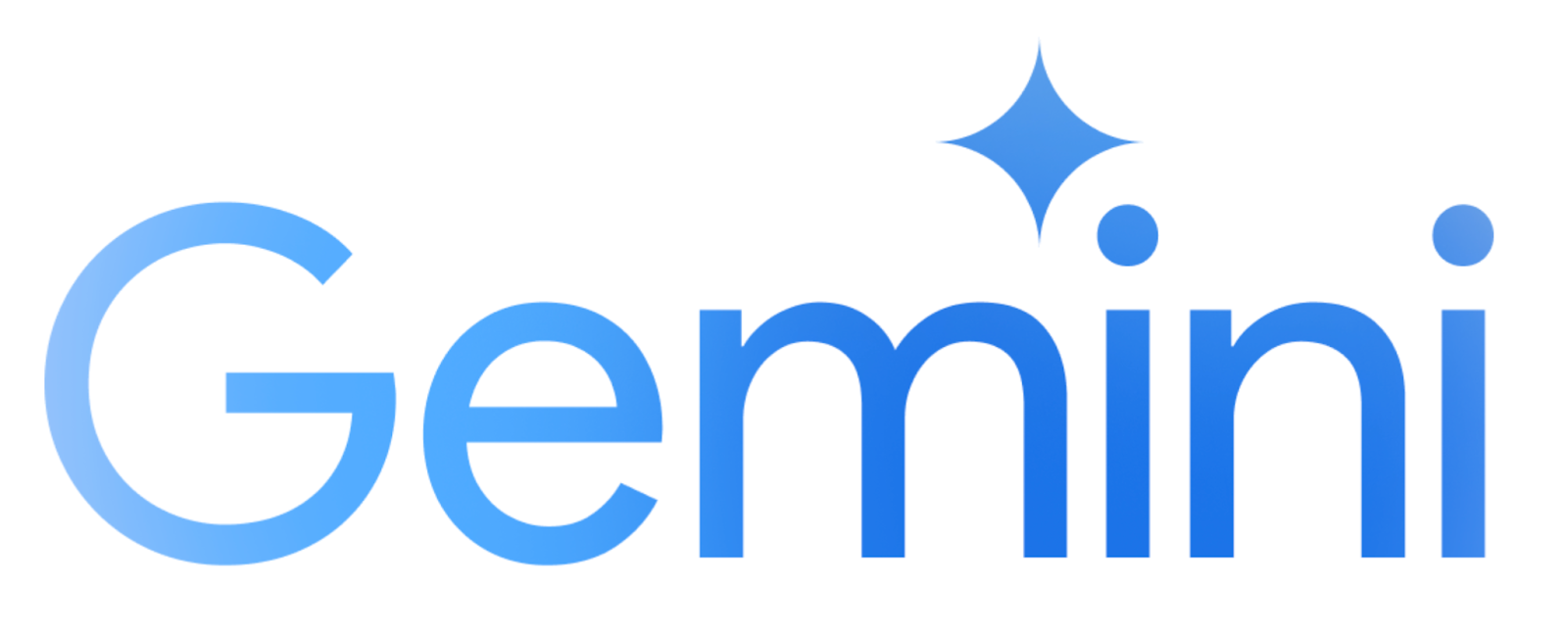 Gemini in Java with Vertex AI and LangChain4j | Google Codelabs